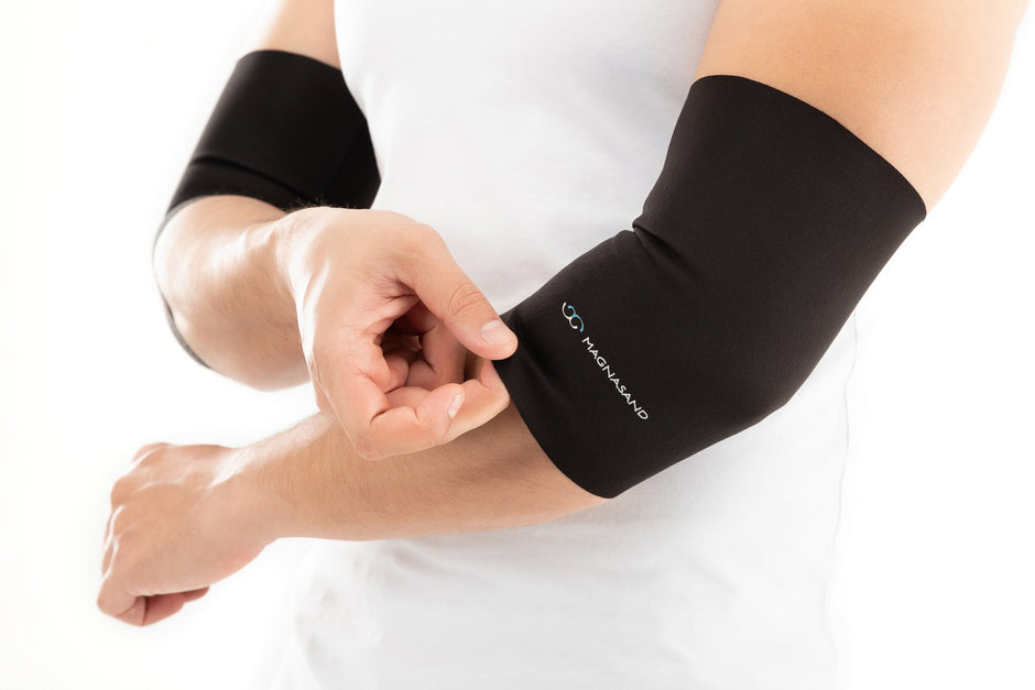 Κατάστημα – magnasand